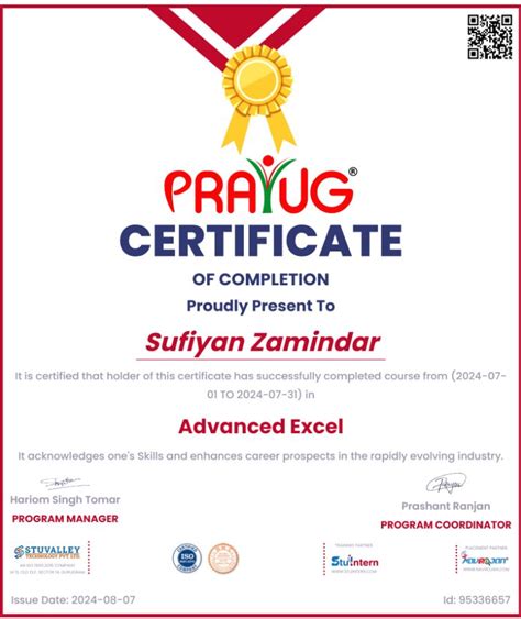 Sufiyan Zamindar On Linkedin Microsoftexcel Problemsolving Datamanipulation Dataanalysis