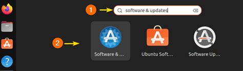 Solved Add Apt Repository Command Not Found Error In Ubuntu