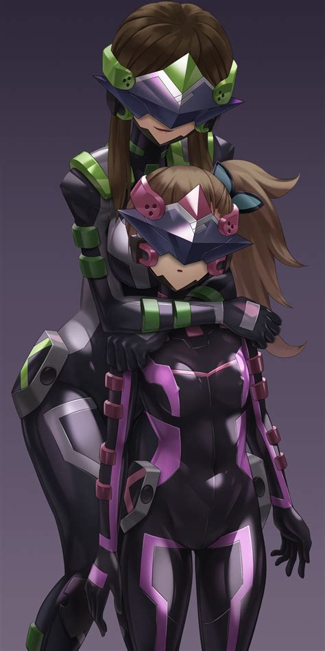 Kurione Zassou Character Request Commentary Request Copyright Request Highres Girls