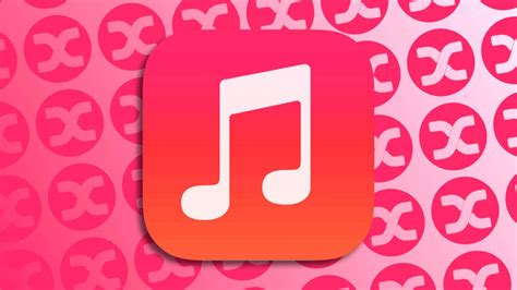Cómo Configurar Y Usar El Crossfade De Apple Music En Ios 17 Softonic
