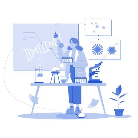 Biostatistics Training Institute In India Biostatistics Training Institute In India