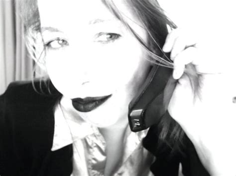 Privateconnection Live Webcamsex Beeldbellen En Telefoonsex