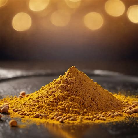 Comprehensive Approaches To C Difficile Treatments