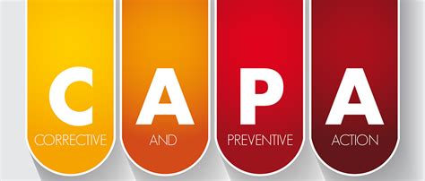 Setting Up Capa With An Erp Inquiry And Assessment Datix