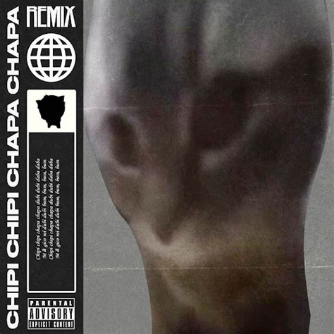 Chipi Chipi Chapa Chapa Sped Up Youtube Music