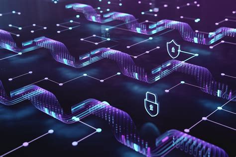 New Thales Solution Integrates Imperva Technologies To Enhance Data Risk Management Siliconangle