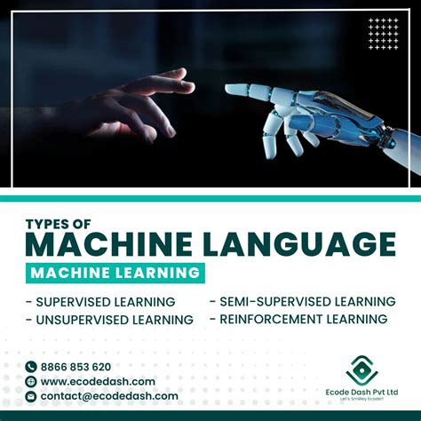 Ecodedash Machinelearning Coding Pythonprogramming Softwareengineer Bigdata Dataanalytics