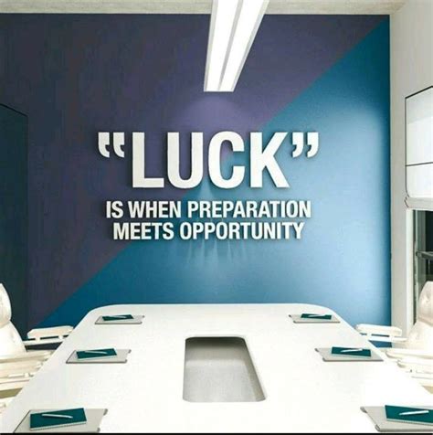 Amit Kumar Singh Posted On Linkedin