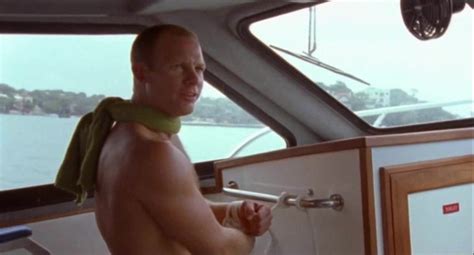 Cop Forced To Strip To Briefs Tied Up Thisvid Com