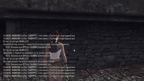 Sex Assault Page 12 Downloads Fallout Sexout LoversLab