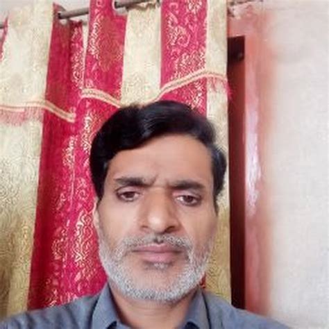 Bashir Ahmad Youtube