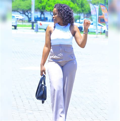 Gorata Moloi