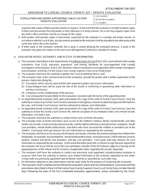 Form Fm 1057 Fill Out Sign Online And Download Fillable Pdf County