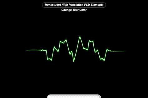 Premium Psd Graphical Representation Graph Showing Deferent Ratio