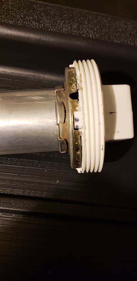 Fuel Tank Sending Unit Tool  Bmw 2002 And Other 02 Fuel Tank Sending Unit Tool  Bmw 2002 And Other 02