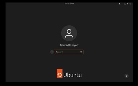 Linux Commands Linux Commands