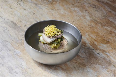 블루리본 서베이