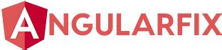 Ng Build Prod Error Unknown Argument Prod Angularfix