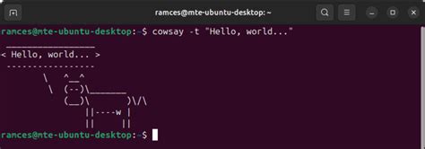 8 Tiny Utilities To Make Your Linux Experience Even Better Make Tech Easier