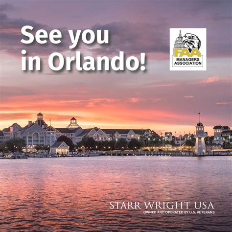 Starr Wright Usa On Linkedin Federalemployees