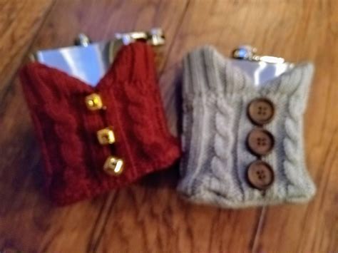 Dad Flask And Holiday Dad Flask Rwhiskeytribe