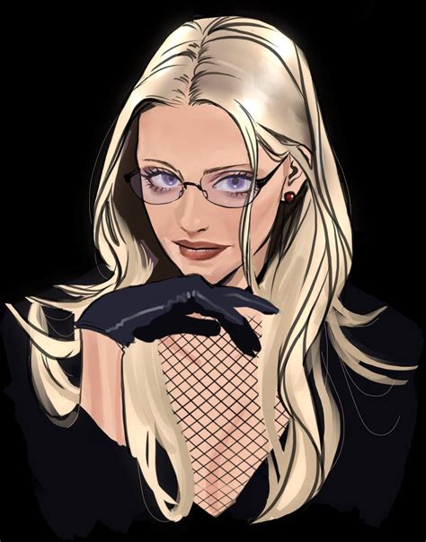 Kalifa One Piece Drawn By Popsweetyio Danbooru