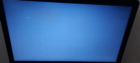 Plymouth No Arch Linux Linux Diolinux Plus