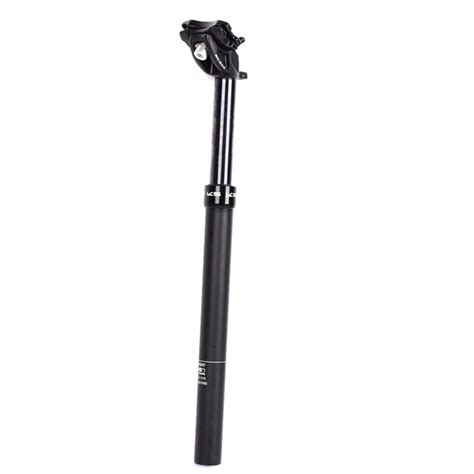 Ks Kindshock Eten R 원격 산 내리막 자전거 Dropper 좌석 포스트 309316mm 100mm 자전거