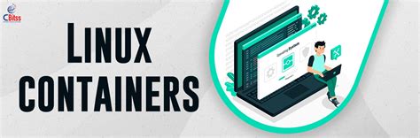 Linux Containers Redhat Linux Training In Chandigarh