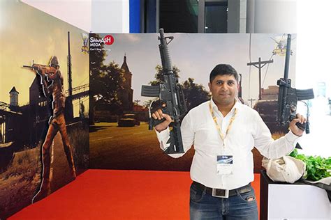 Coding Test Contest Programming Contest In India Code Gladiators 2021