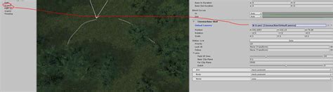 Storytelling In Unity Part Virtual Cameras GameDev Academy
