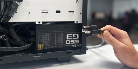 How To Ground A Power Supply Tech News Today