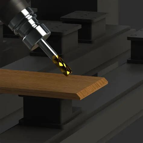 Swood Solidworks Woodworking Addin Software
