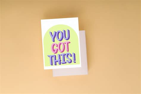 you got this omnipod tattoo omnipod decal etsy