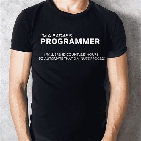 6 Programming Jokes Of The Week Developers Designers And Freelancers