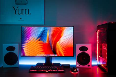 Apple May Be Done With Intel Macs But Hackintoshes Can Still Use The