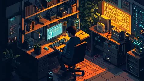 java如何引入json包 PingCode智库