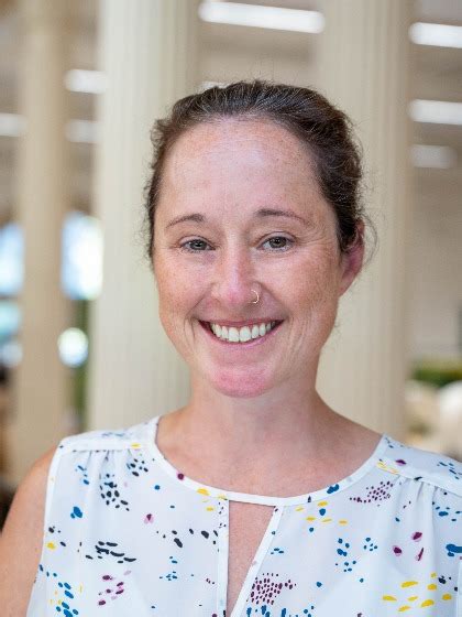 M L Meghan Muldoon Phd Waar Vindt U Ons Rijksuniversiteit Groningen