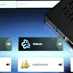 How To Run Dashy On The Raspberry Pi Pi My Life Up