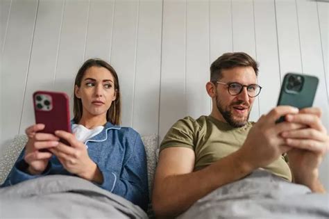 Love Sex Relationship Advice Sex Tips More Daily Star