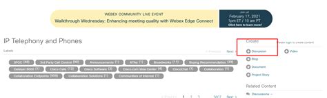 Cant Transfer A Call Cisco Community