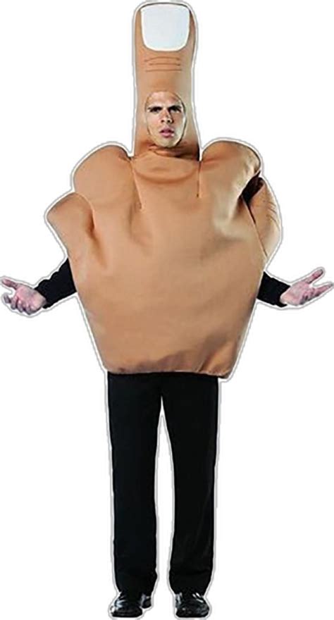 70 Best Funny And Punny Halloween Costume Ideas Funny Costumes Mens Halloween Costumes