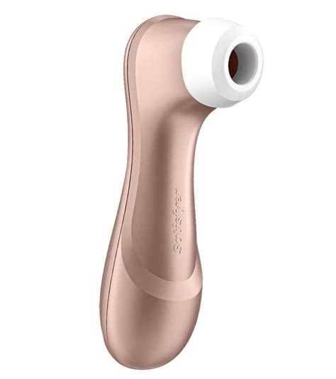 Top Solo Sex Toys For Singletons This Valentines Day Huffpost Uk Life