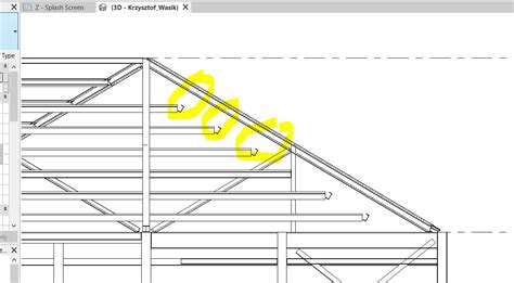 Incorrect Object Position After Structure Update From Robot Structural