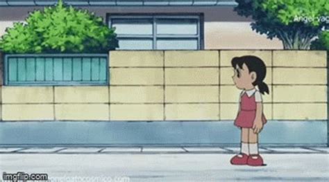 Shizuka Gif Shizuka Discover Share Gifs My XXX Hot Girl