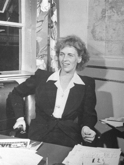 Anna Roosevelt Halsted