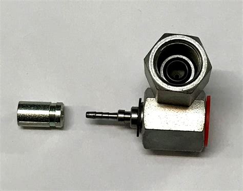 Manometer Hose Adapter At Alana Minns Blog