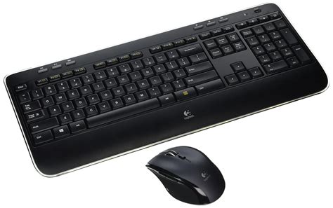 Cheap Logitech Keyboard Combo Find Logitech Keyboard Combo Deals On Line At Alibaba Com