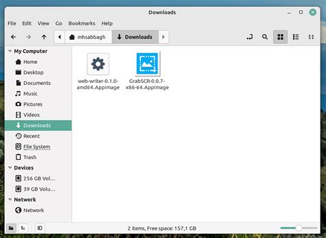 Linux Mint 21 Review A Considerable Upgrade