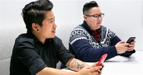 Collaboration Navigating Scorm And Lms Compatibility